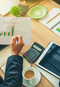 Benefícios - Programa Mover